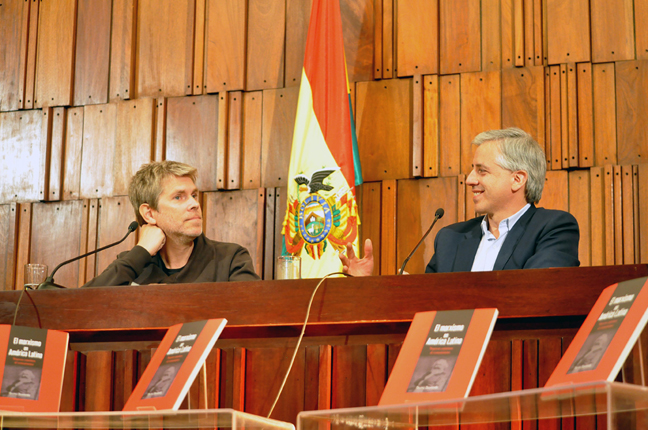 Bruno Bosteels - Alchetron, The Free Social Encyclopedia